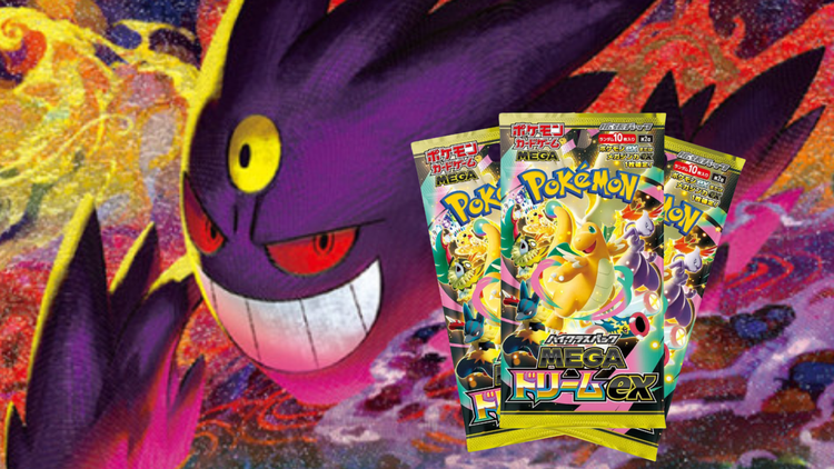 Gobox USA | Pokémon Cards, Blind Boxes & TCG Collectibles – GOBOXUSA